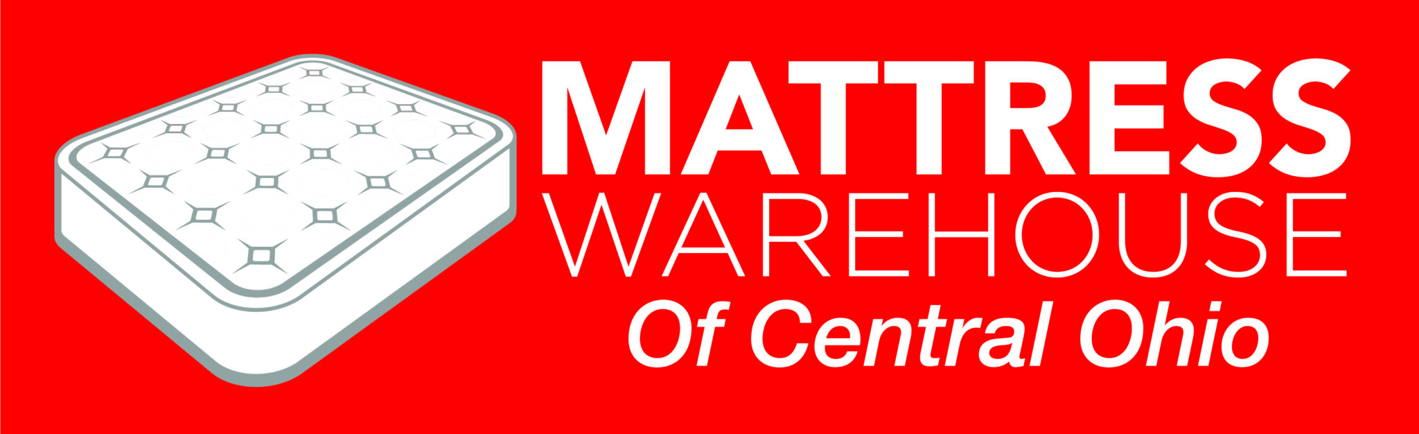 Home - Mattress Warehouse of Central Ohio